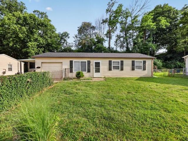 3213 Niagara St, Colerain Township, OH 45251