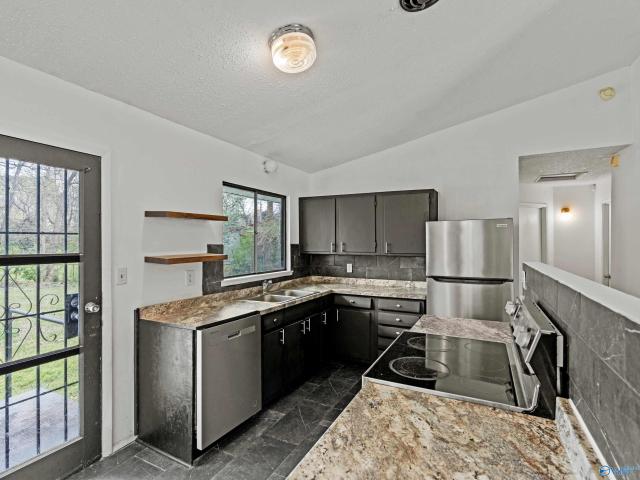 3213 Normandale Drive