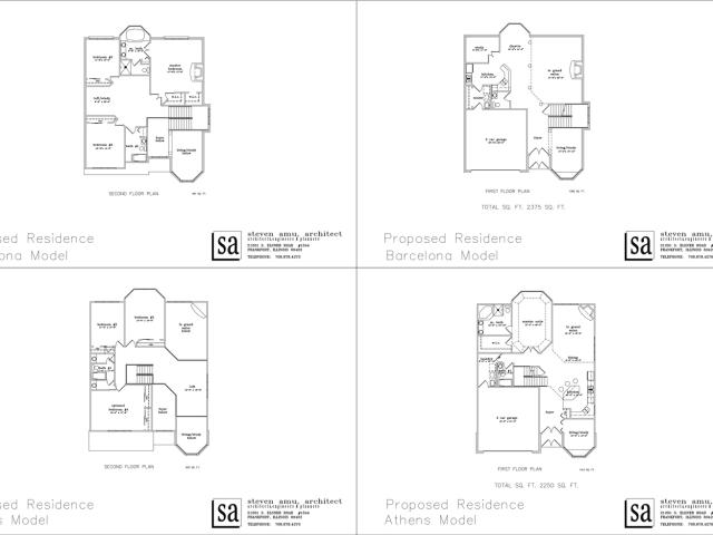 3213 Nottingham Court