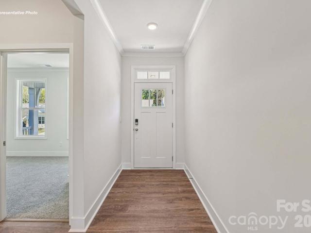3213 Oberon St, York, SC 29745 | MLS #4371 | Compass