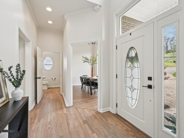 3213 Alpine Ave, Nashville, TN 37218 | MLS #3167