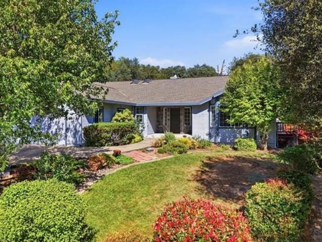 3213 Anthis Dr, Placerville, CA 95667