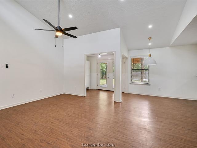 3213 Bahia Drive