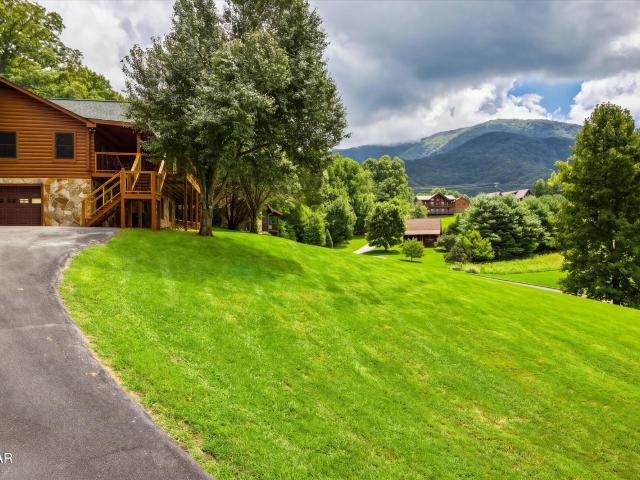 3213 Big Cove Court