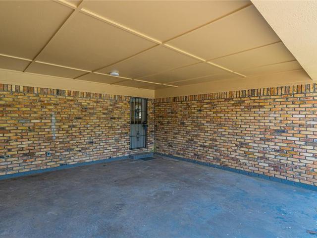 3213 Bobbie Lane