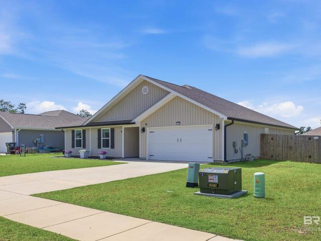 3213 Camino Real Loop