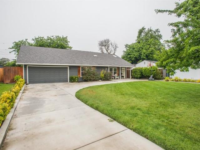 3213 Candace St, Carmichael, CA 95608