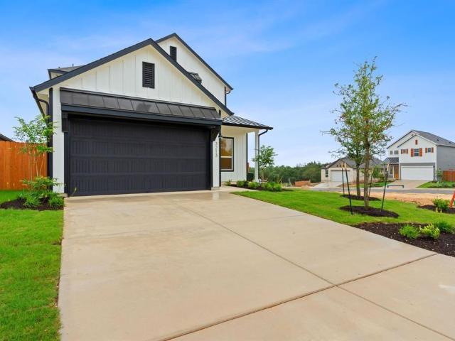 3213 Canyon River Ln