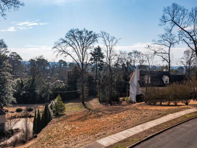 3213 Carlisle Road # 1