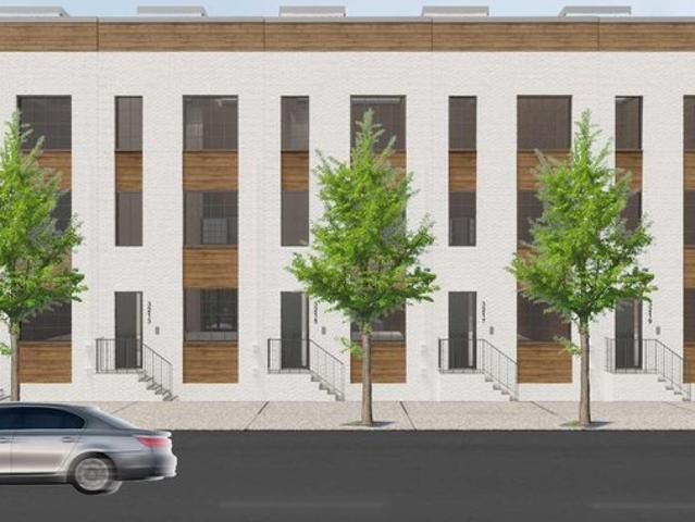 3213 Chatham St, Philadelphia, PA 19134
