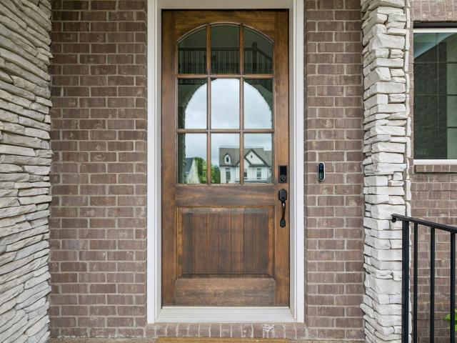 3213 Cherry Jack Ln