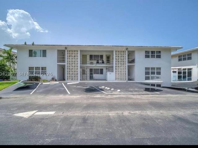 3213 Colony Club Rd Unit 3E, Pompano Beach, FL 33062