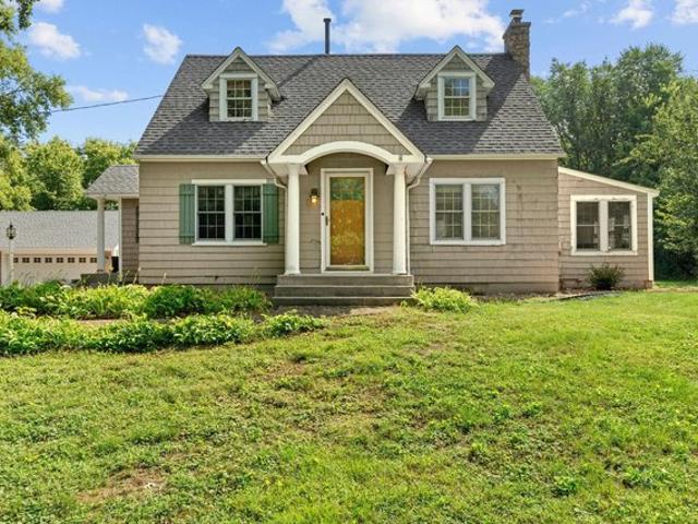 3213 County Road 101 S, Minnetonka, MN 55391