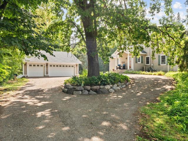 3213 County Road 101 S
