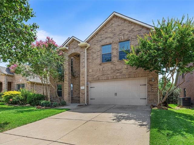 3213 Evening Wind Road