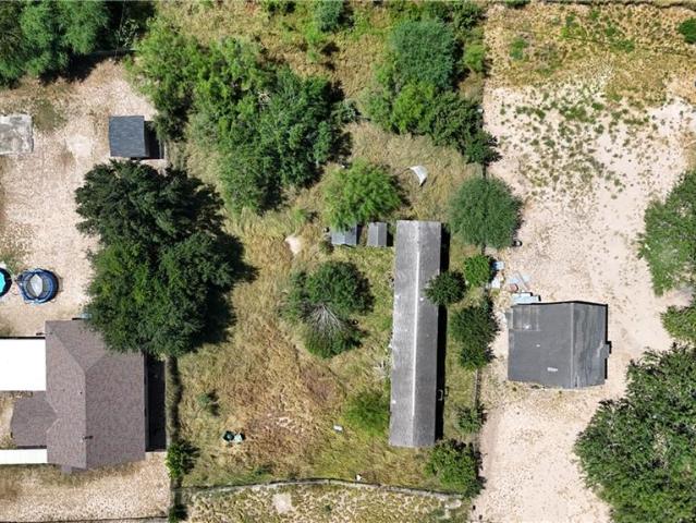 3213 El Barquito Drive