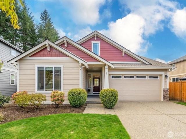 3213 Emma Ct SE, Olympia, WA 98501