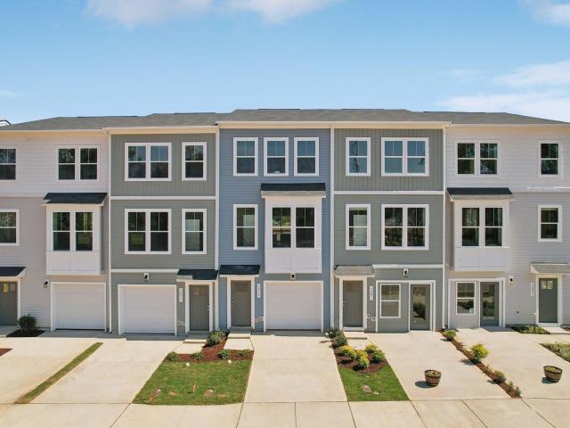 3213 Goldney Road