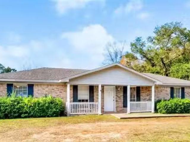 3213 GRAHAM RD N, MOBILE, AL 36618
