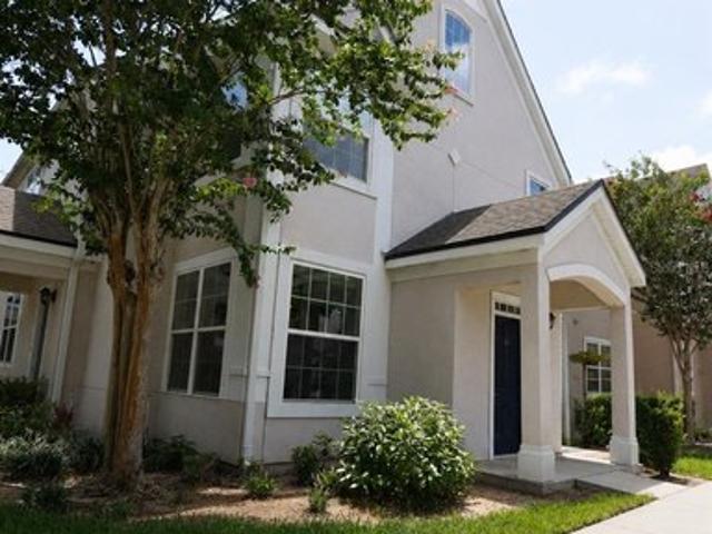 3213 Greenwich Village Blvd Apt 102, Orlando, FL 32835