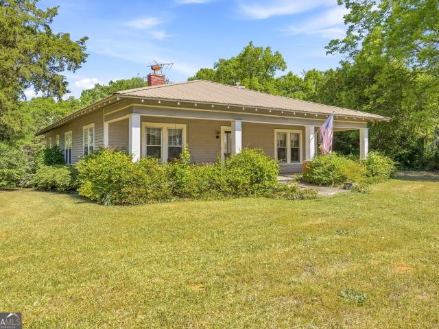 3213 Highway 326