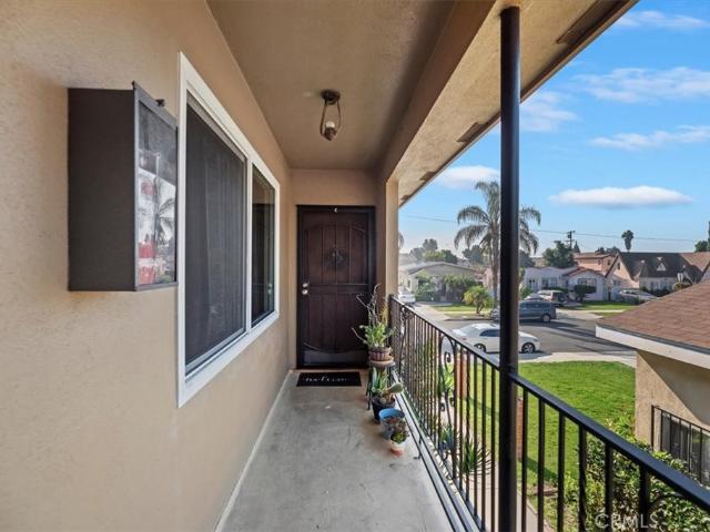 3213 Hill, Huntington Park, CA 90255 | MLS #CV25279