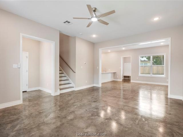 3213 Link Street 112