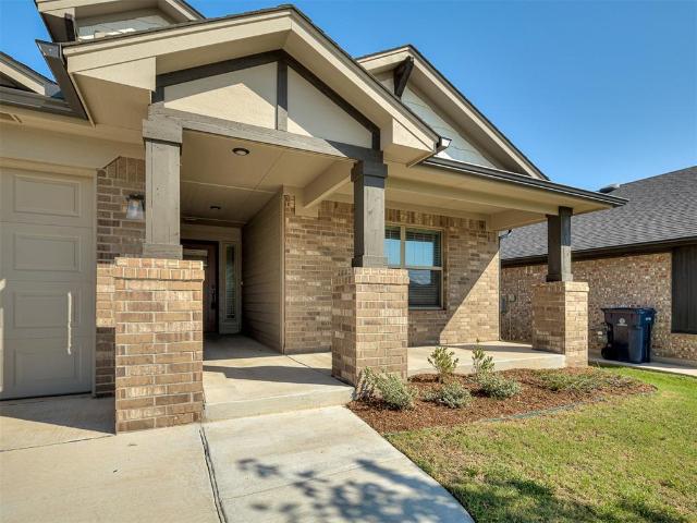 3213 Pagoda Pead Drive
