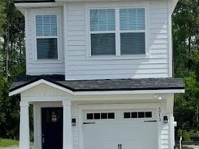 3213 Pine Ave, Jacksonville, FL 32218