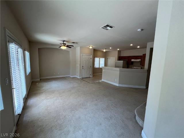 3213 Regal Swan Place 2