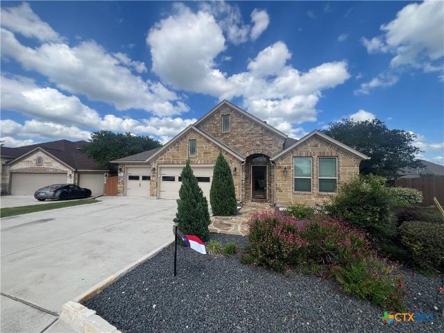 3213 Roan Street