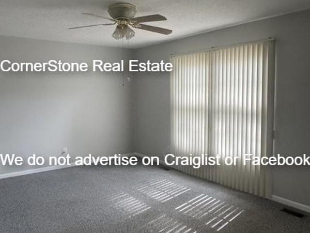 3213 Rouse Drive