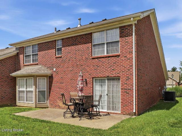3213 Stony Farm Dr