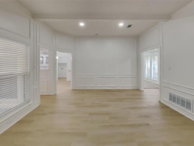3213 Sugarbush Drive
