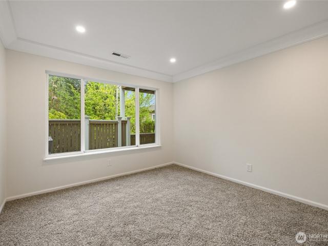 3213 SW 319th Pl, Unit 19, Federal Way, WA 98023 | MLS #2560