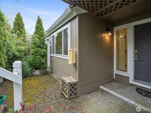 3213 SW 319th Place # 19