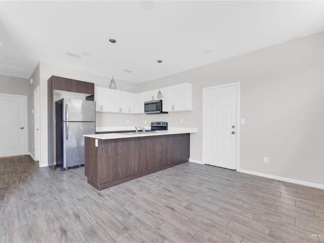 3213 S Colt Lane 3