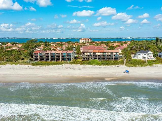 3213 S Hwy A1A, Melbourne Beach, FL