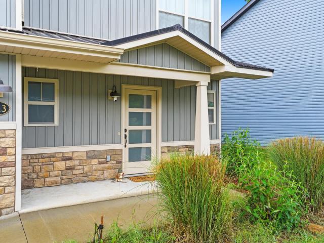 3213 sagegrass ct
