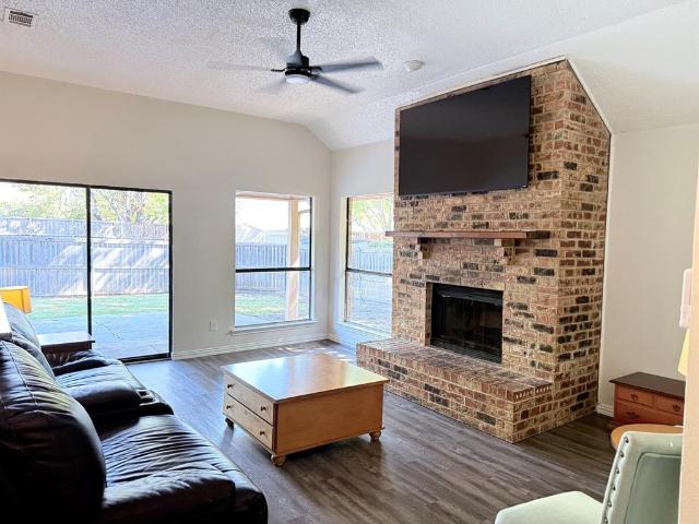 3213 Sailmaker Lane