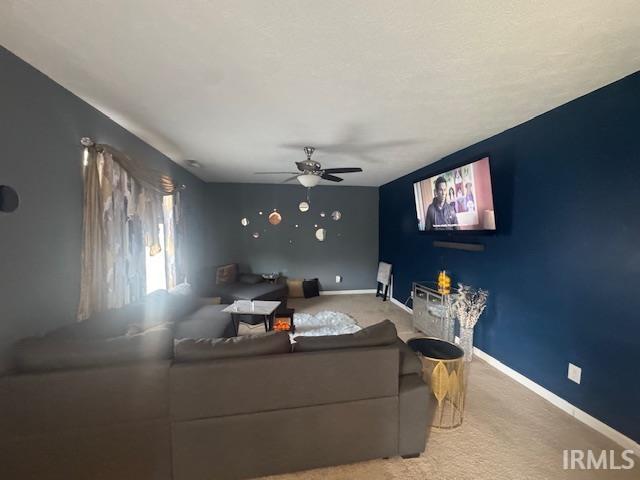 3213 Somers Drive