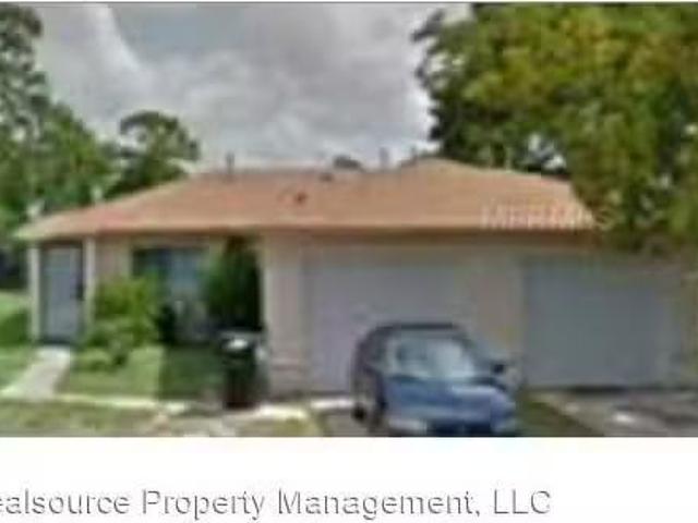 3213 Split Willow Drive ORANGE 3213 Split Willow Dr