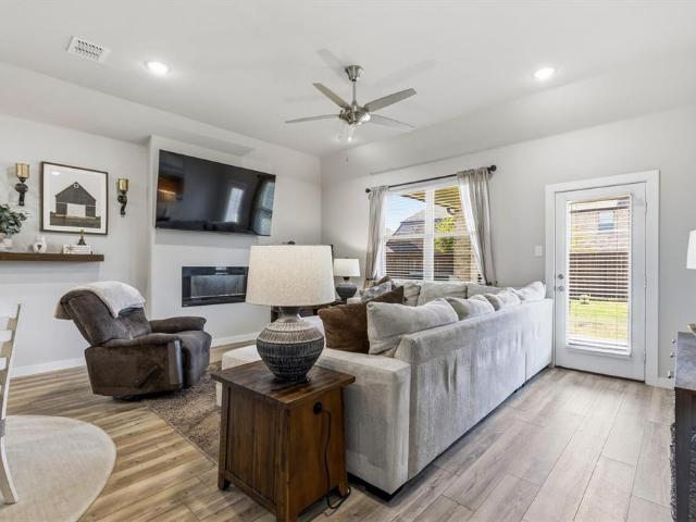 3213 Timineri Lane