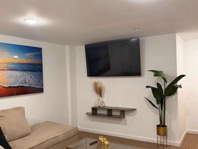 3213 Valley Forest Drive