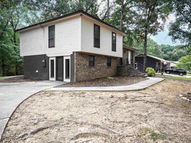 3213 Virginia Drive
