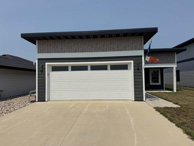 3213 W 3rd St, Spencer, IA 51301