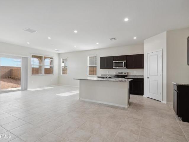3213 W Sable Ave, Apache Junction, AZ 85120