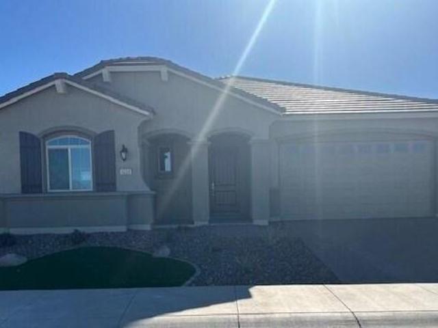 3213 W San Cristobal Rd, Queen Creek, AZ 85144