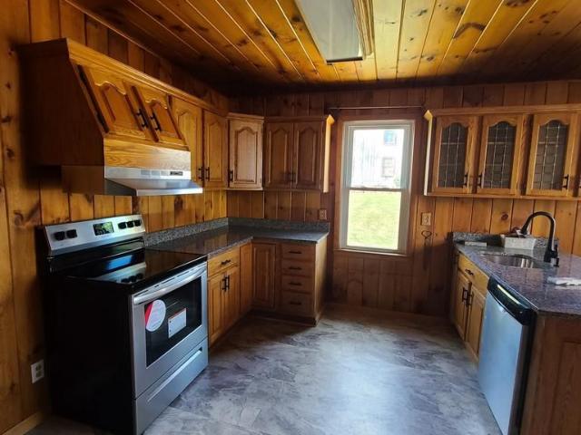 3213 Walnut Street, Springtown, US, PA