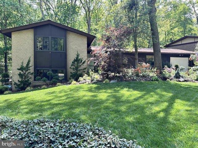 3213 Wessynton Way, Alexandria, VA 22309